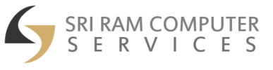 SRI RAM COMPUTER SERVICES